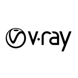 V-Ray - Software Explosion Oy
