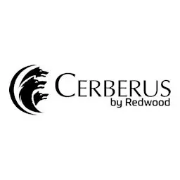 Cerberus FTP Server - Software Explosion Oy